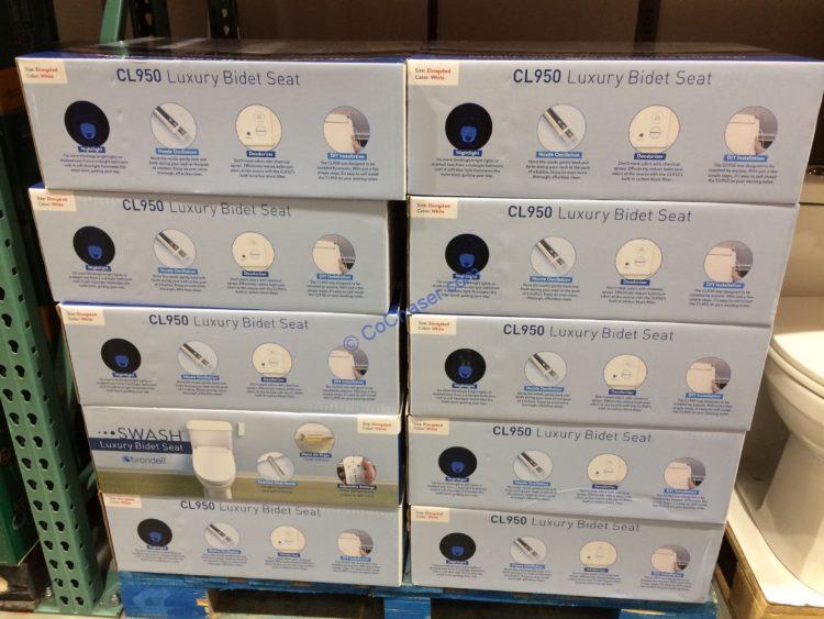 Costco-1244669-Brondell-Swash-CL950-Luxury-Elongated-Bidet-Seat-all ...