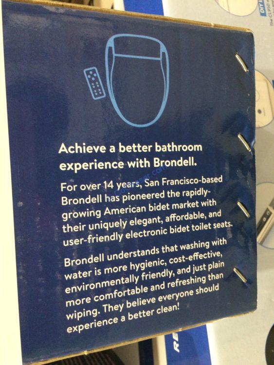 Costco-1244669-Brondell-Swash-CL950-Luxury-Elongated-Bidet-Seat-inf1 ...