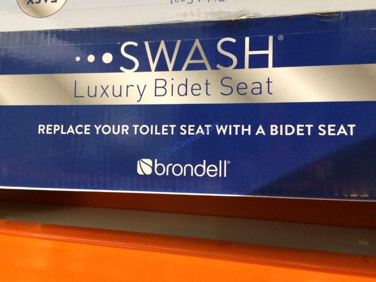 Costco-1244669-Brondell-Swash-CL950-Luxury-Elongated-Bidet-Seat-name ...