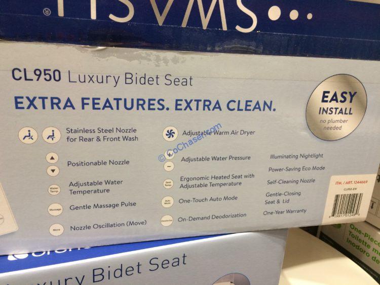 Costco-1244669-Brondell-Swash-CL950-Luxury-Elongated-Bidet-Seat-spec1 ...