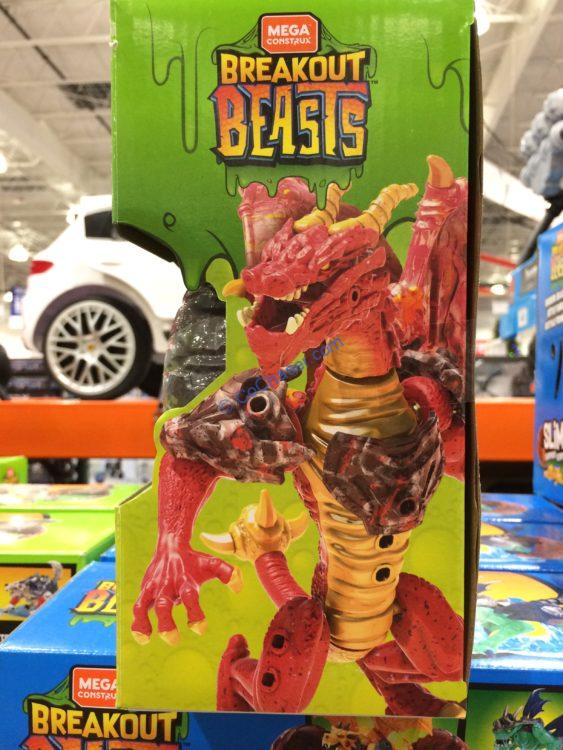 Costco-1250936-Breakout-Beasts-3Pack-part1 – Costco Chaser
