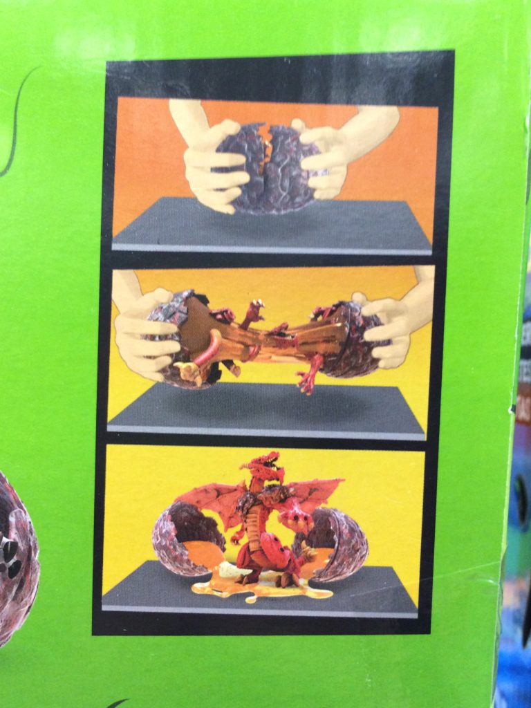 Costco-1250936-Breakout-Beasts-3Pack-part2 – CostcoChaser