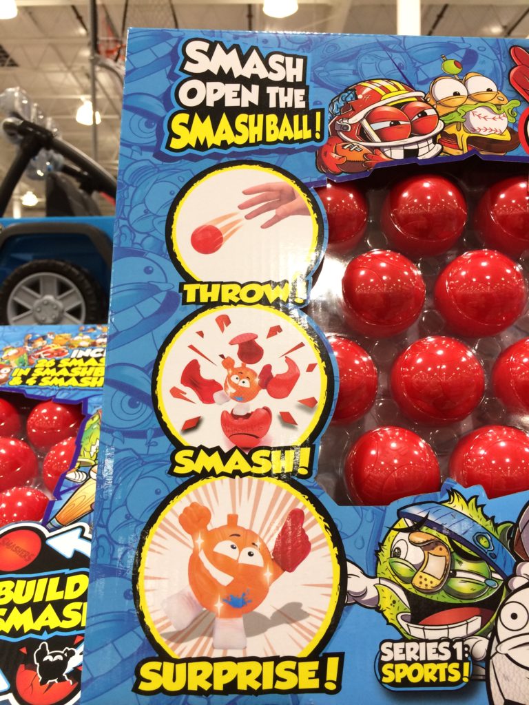 Costco-1259678-Smashers-Super-Smash-name – CostcoChaser