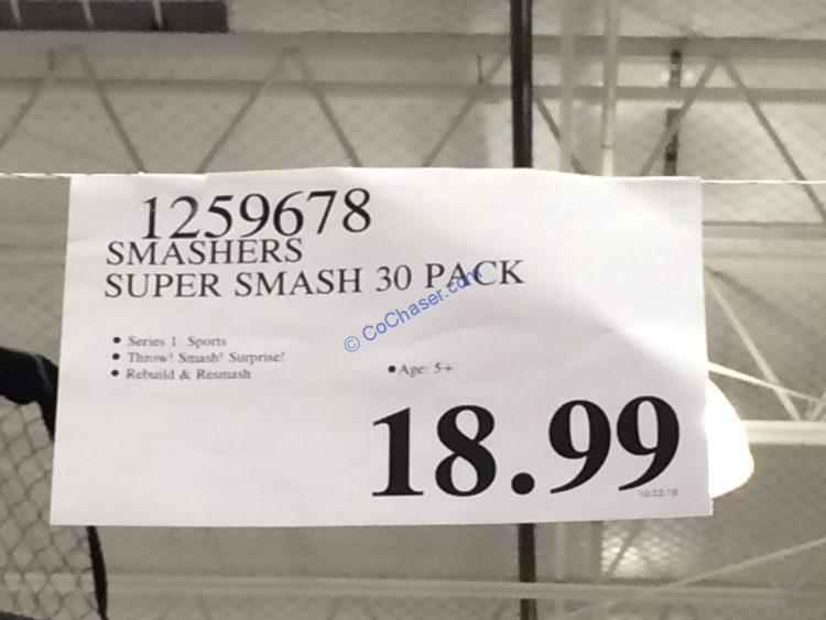 Costco-1259678-Smashers-Super-Smash-tag – CostcoChaser
