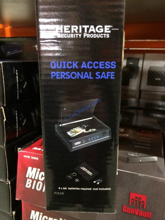 Costco-1264642-Heritage-Security-Quick-Access-Personal-Safe2 – Costco ...
