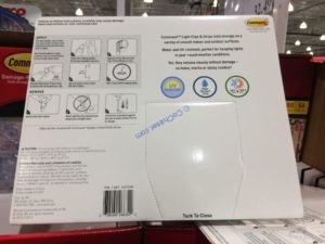 Costco-1267590-3M-Command-Holiday-Hanging-Clips-Hooks-back – CostcoChaser