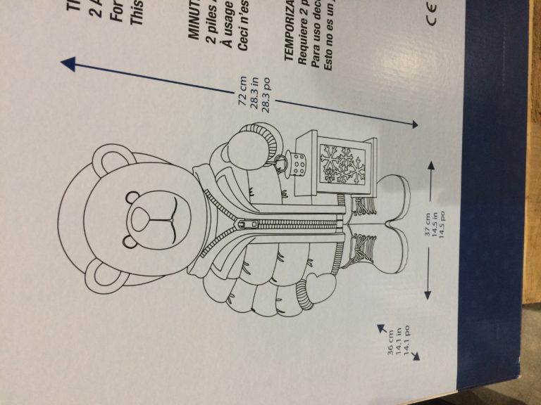 Costco-1900246-Polar-Bear-Greeter-with-LED-Lantern-size – CostcoChaser