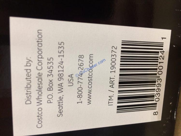 Costco-1900372-GE-20CT-LED-Molded-Icicle-Lights-bar1 – Costco Chaser