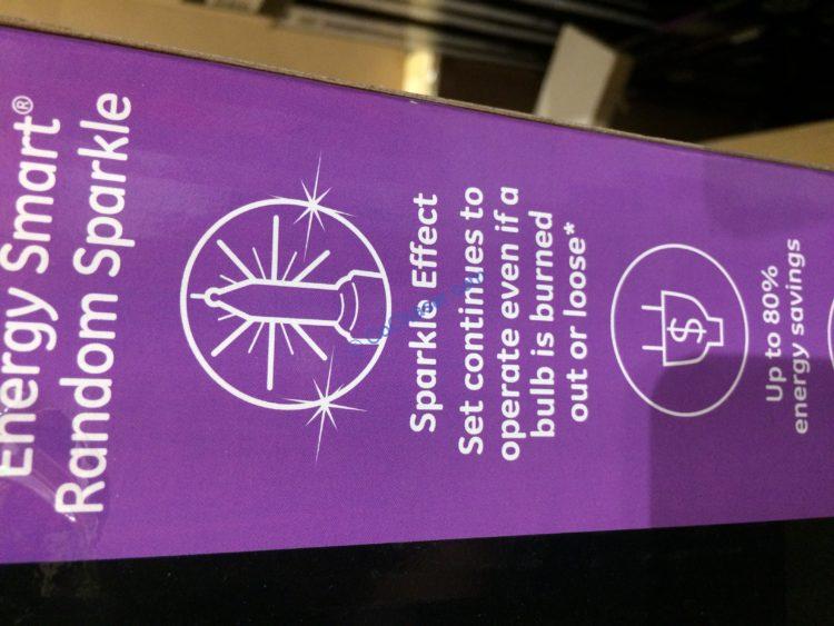 Costco-1900372-GE-20CT-LED-Molded-Icicle-Lights-spec – Costco Chaser