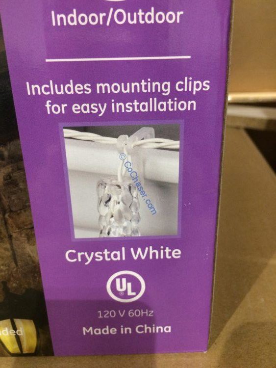 Costco-1900372-GE-20CT-LED-Molded-Icicle-Lights-spec2 – Costco Chaser