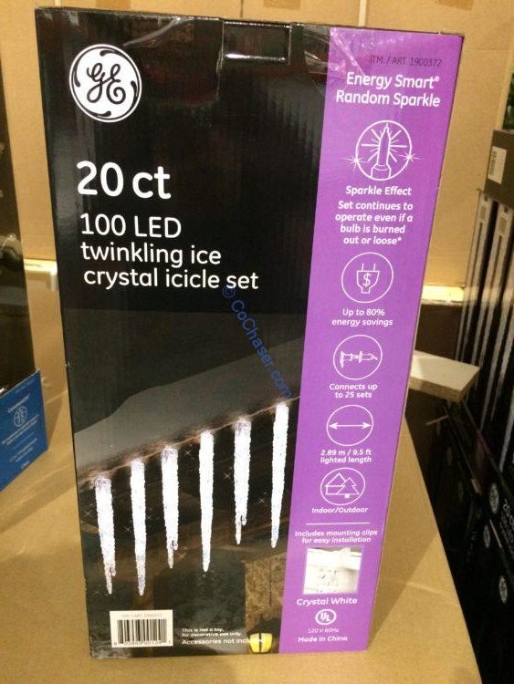 Costco-1900372-GE-20CT-LED-Molded-Icicle-Lights1 – Costco Chaser