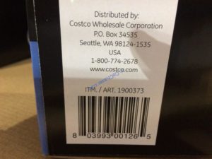 GE LED Spheres Set of 3 – CostcoChaser