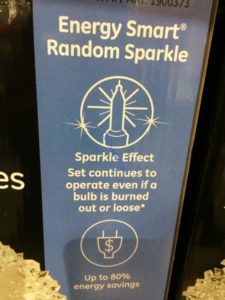 GE LED Spheres Set of 3 – CostcoChaser