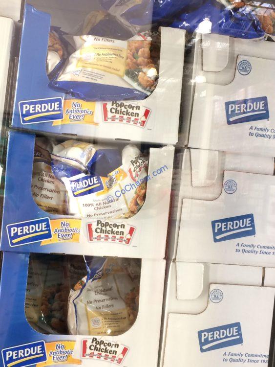 Costco-502748-Perdue-Popcorn-Chicken-all – Costco Chaser