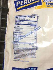 Perdue Popcorn Chicken 4 Pound Bag – CostcoChaser