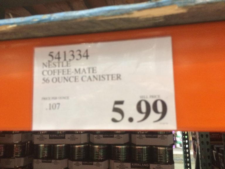 Costco-541334-Nestlé-Coffee-mate-Original-Powdered-Creamer-tag ...