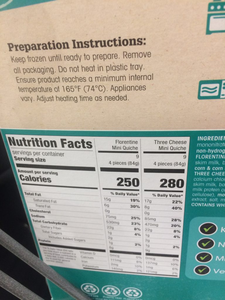 Costco-1055703-Cuisine-Adventures-Kosher-Mini-Quiche-chart – CostcoChaser