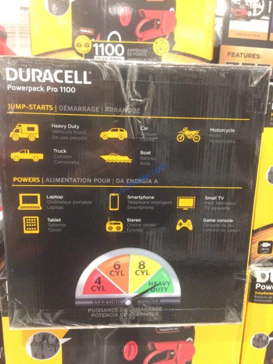 Costco-1134716-Duracell-Powerpack-PRO-1100-Portable-Power-Source2 ...
