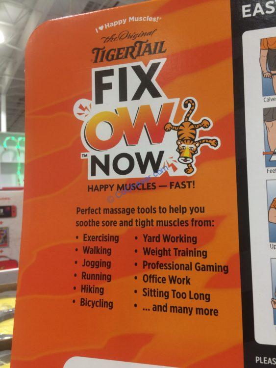 Costco-1157132-Tiger-Tail-Exercise-Roller-spec1 – Costco Chaser