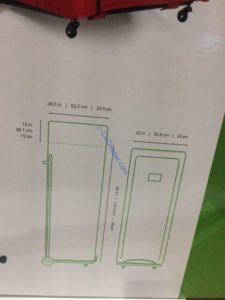 Costco-1235929-Santas-Bag-Tree-Storage-Duffel-size – CostcoChaser