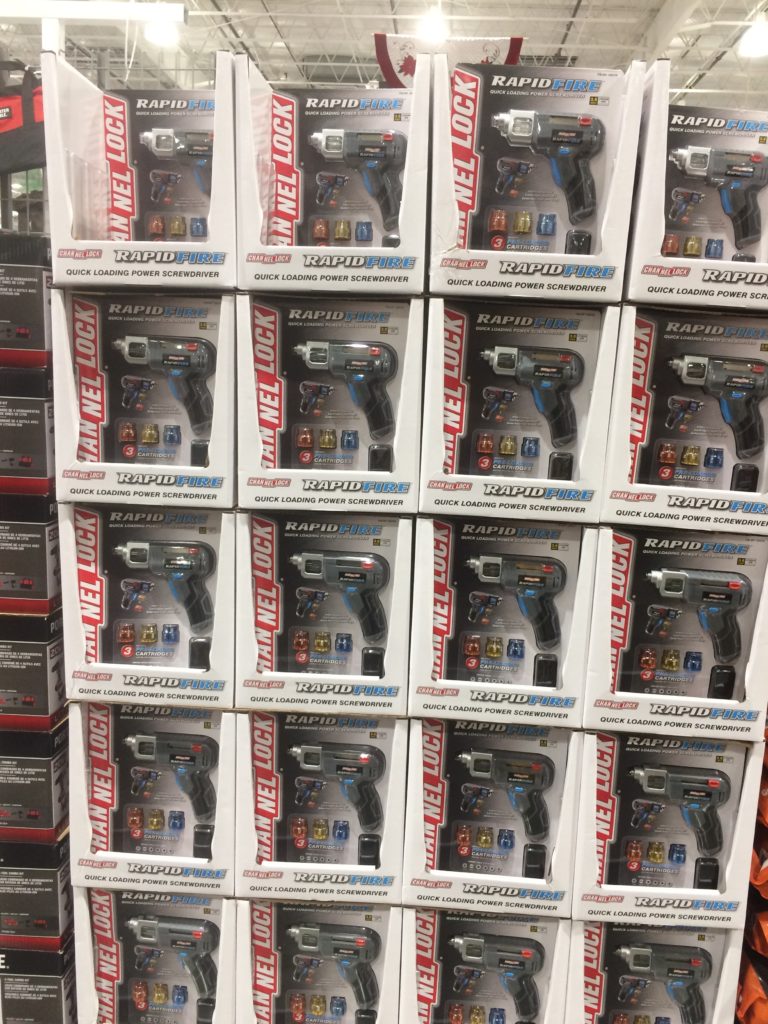 Costco-1262476-Channel-Lock-Quick-Loading-Power-Screwdriver-all ...