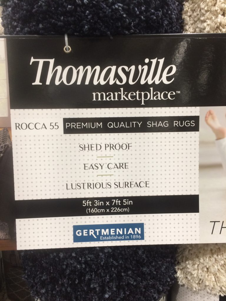 Costco-1267371-Thomasville-Rocco-Shag-Rug-name – Costco Chaser