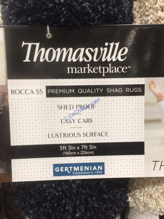 Costco-1267371-Thomasville-Rocco-Shag-Rug-name – Costco Chaser