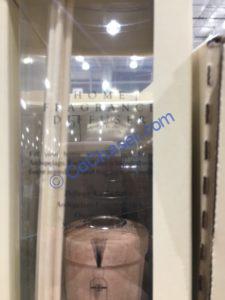 Costco-1267692-Archipelago-Reed-Diffusers–inf1 – CostcoChaser