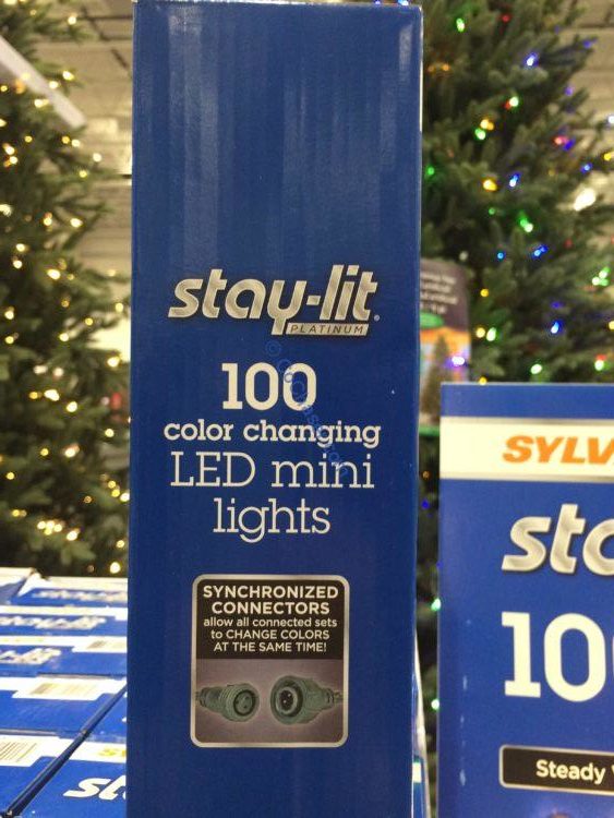 Costco-1900255-Sylvania-100CT-LED-Mini-Lights-Color-Changing-spec2 ...