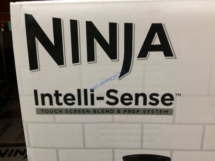 Costco-2165055-Ninja-Intelli-Sense-Touchscreen-Blend-Prep-System-name ...