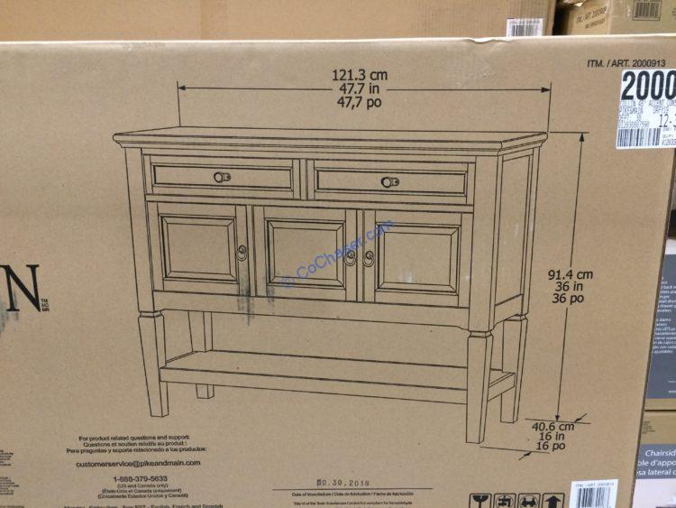 Costco-2000913-Pike-Main-48-Accent-Console-size – Costco Chaser