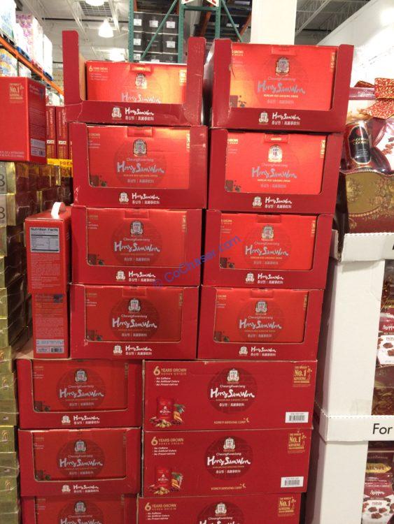 Costco-976932-Hong-Sam-Won-Red-Ginseng-Drink-all – Costco Chaser