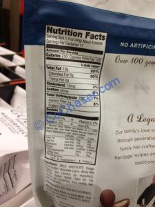 Costco-1216943-Edward-MARC-Toffee-Almonds-chart – CostcoChaser