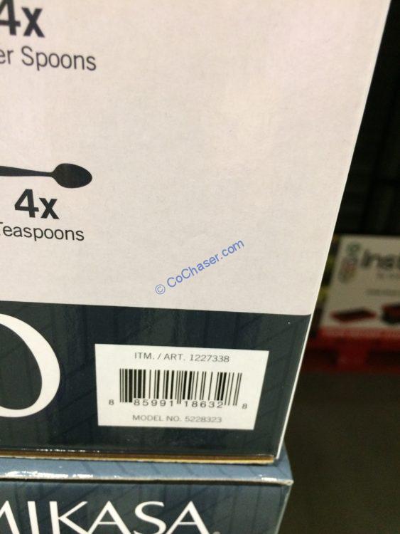 Costco-1227338-Mikasa-Forged-Stainless-Steel-20PC-Flatware-Set-bar ...