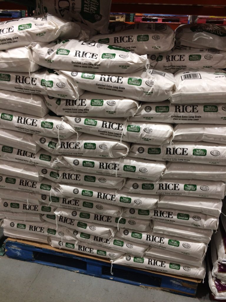 Costco-1296566-White-Emerald-Long-Grain-Rice-all – CostcoChaser