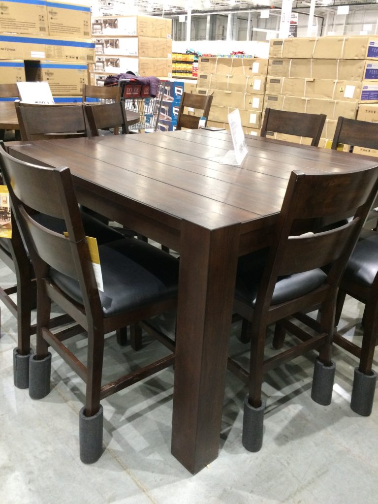 Costco-1900080-Bayside-Furnishings-9PC-Counter-Height-Dining-Set2 ...