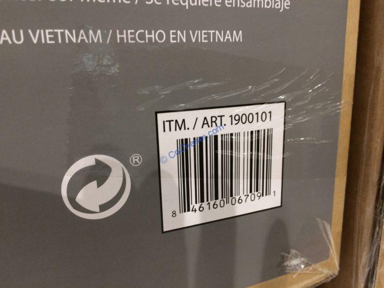 Costco-1900101-54-Writing-Desk-bar – CostcoChaser