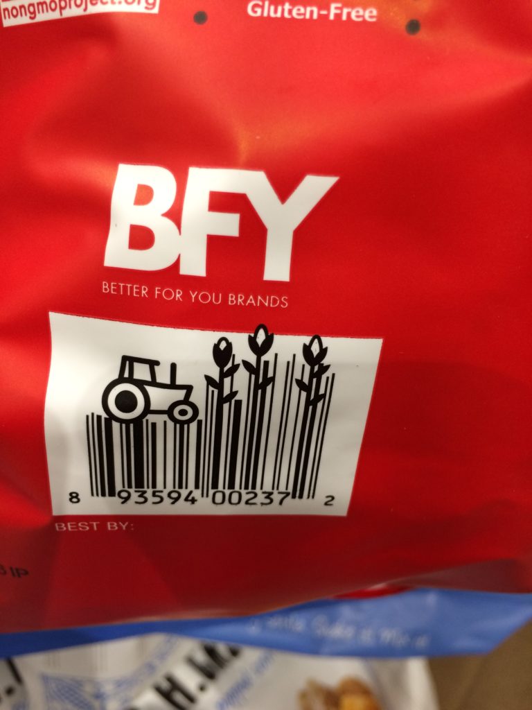 Costco-572693-Popcorners-Kettle-Corn-bar – CostcoChaser