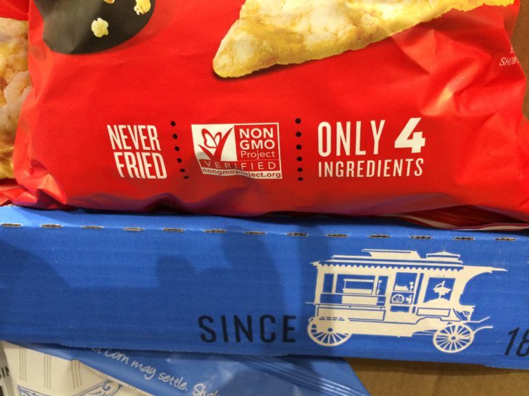 Costco-572693-Popcorners-Kettle-Corn-part – CostcoChaser