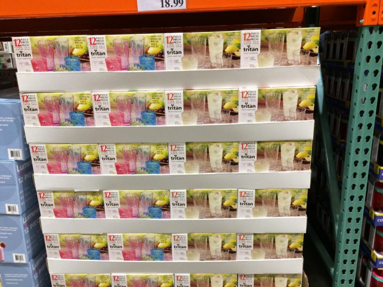 Costco-1050198-First-Design-Global-Tritan-Drinkware-12PC-Set-all ...