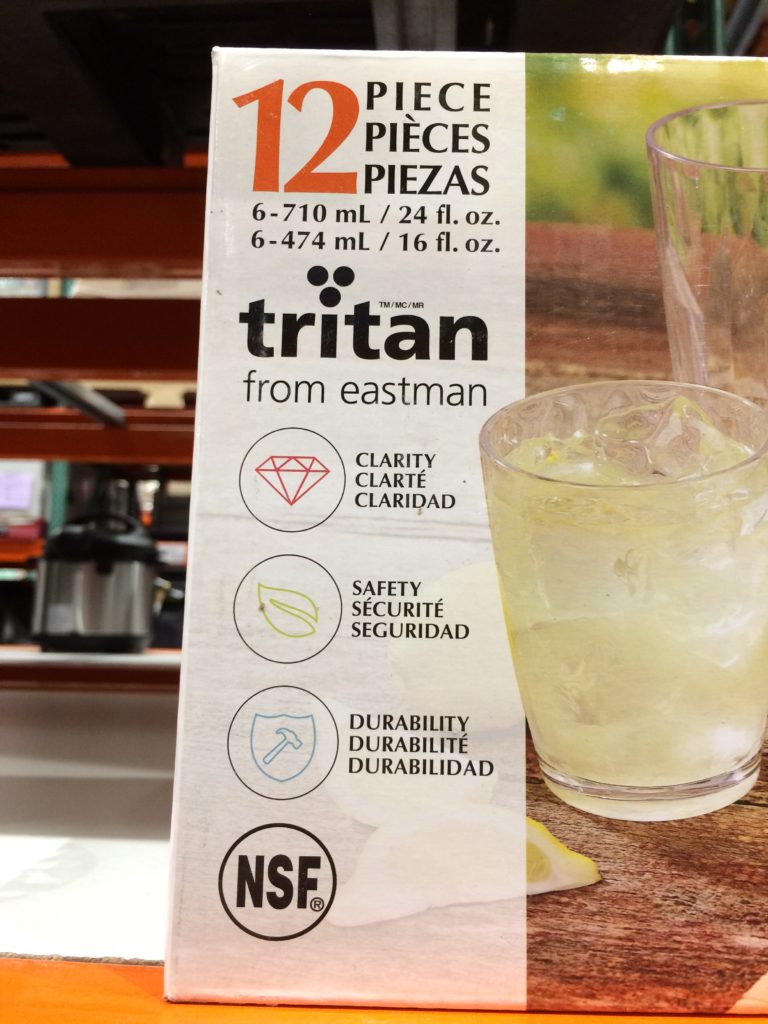 Costco-1050198-First-Design-Global-Tritan-Drinkware-12PC-Set4 ...