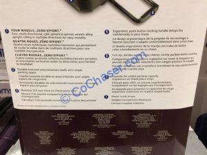 Costco-1198627-Samsonite-Bantam-XLT-2-Piece-Hardside-Luggage-Set-inf ...