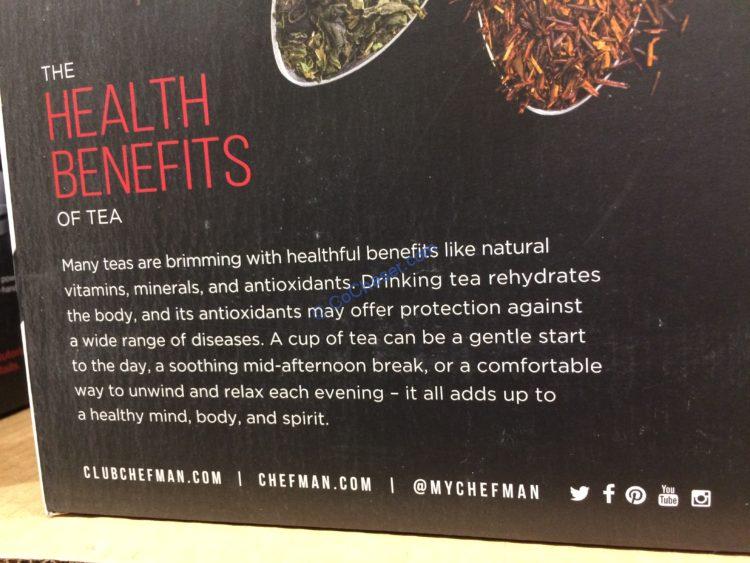 Costco-1246542-Chefman-Electric-Glass-Kettle-with-Tea–Infuser-spec ...