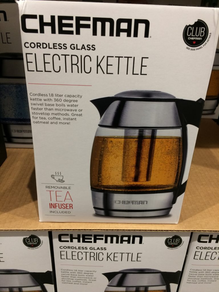 Costco-1246542-Chefman-Electric-Glass-Kettle-with-Tea–Infuser1 ...