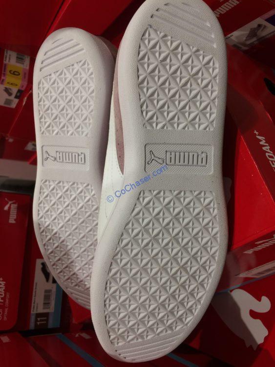 Costco-1267222-PUMA-Ladies-Vikky-Suede-Shoe2 – Costco Chaser
