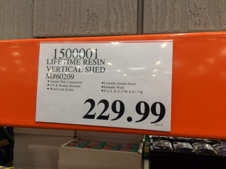 Costco-1500001-Lifetime-Resin-Vertical-Shed-tag – CostcoChaser