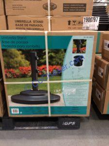 Costco-1900797-Umbrella-Base1 – CostcoChaser