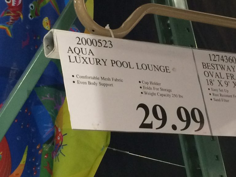 Costco-2000523-AQUA-Luxury-Pool-Lounge-tag – CostcoChaser