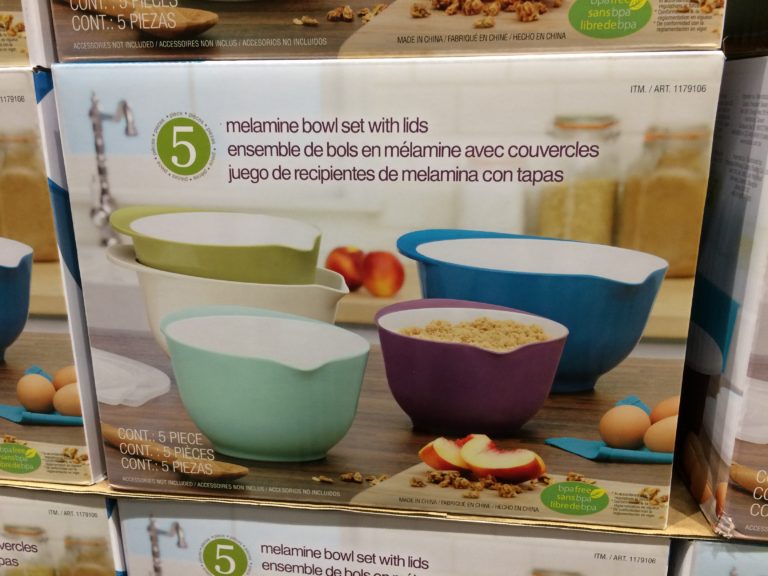 Costco-1179106- Pandex-5Piece-Melamine-Mixing-Bowls-with-Libs1 ...