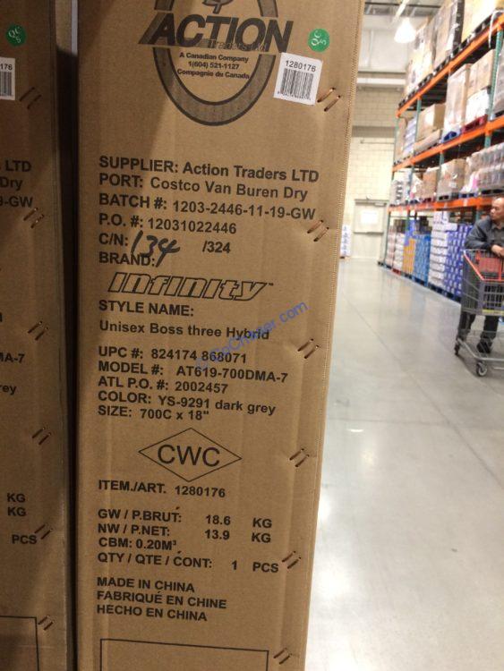 Costco-1280176-Infinity-Boss-Three-Men’s-Hybrid-Bike5 – Costco Chaser